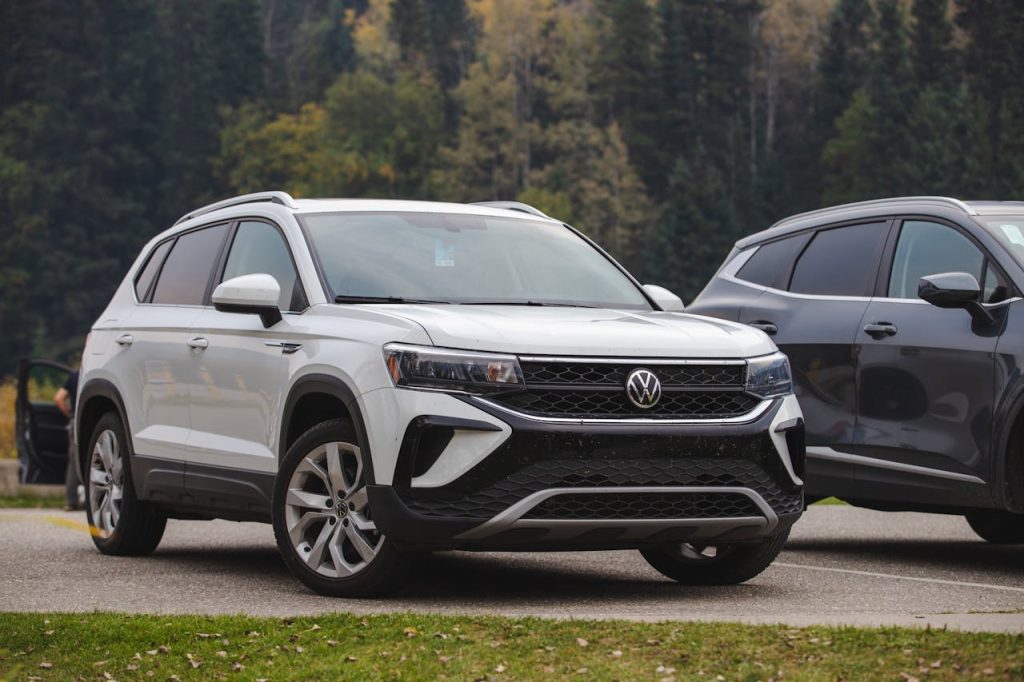 Surprising Facts About Volkswagen Cars You Might Not Know – Smithtown ...