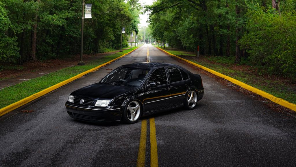 How to Protect Your Volkswagen from Rust: A Guide – Smithtown ...